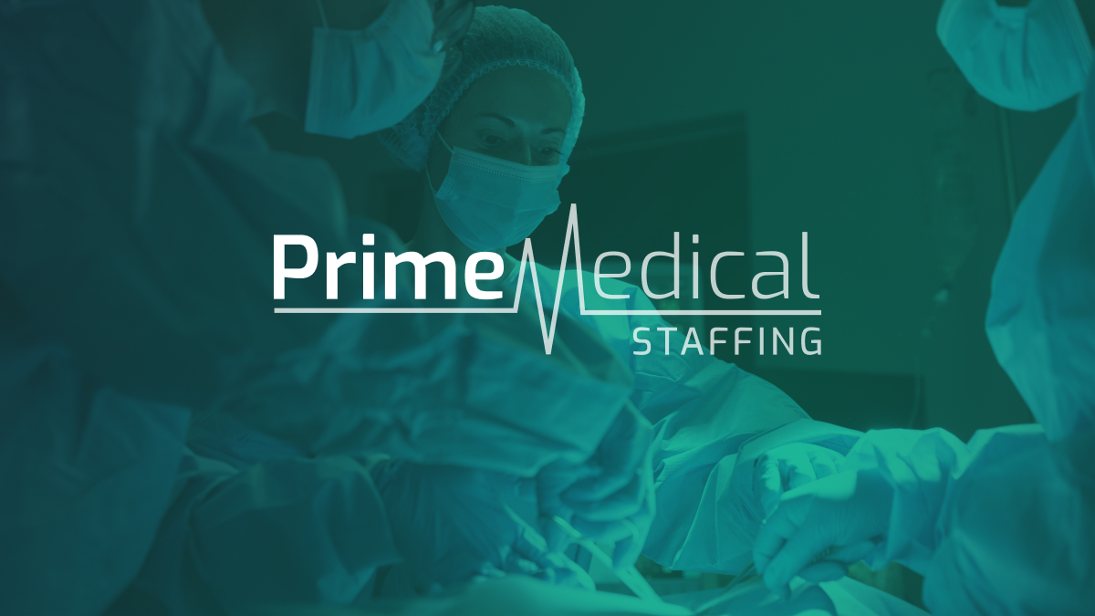 NHS launches catch up campaign for missed measles, mumps, and rubella ...